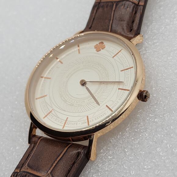 Camus | Accessories | Camus Borderies Xo Single Estate Cognac ...